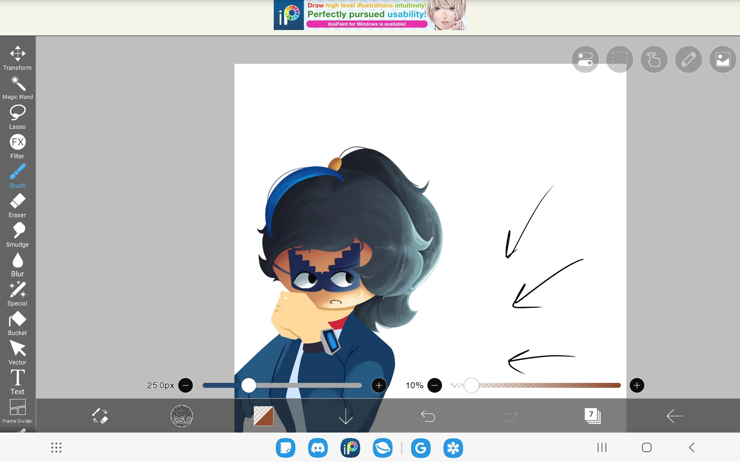 happy 2 hour mark | Fandom