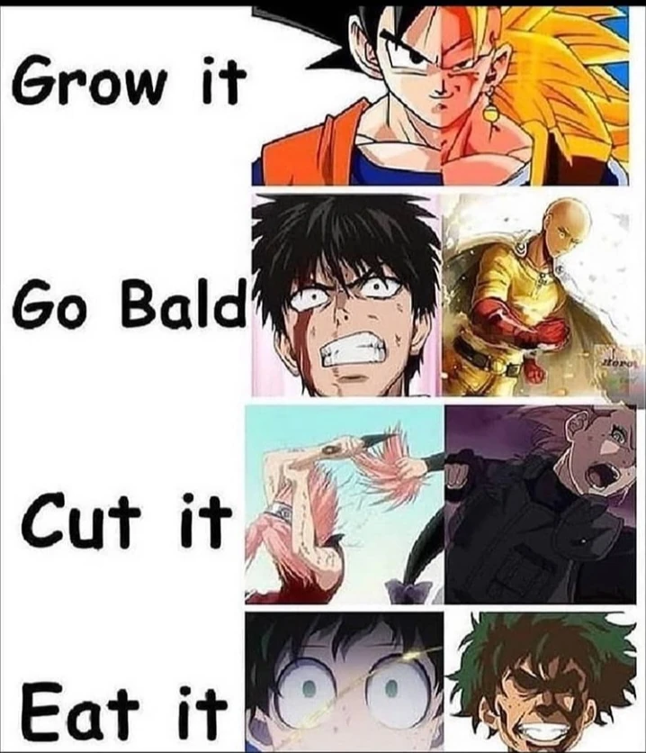 Eat It | Fandom