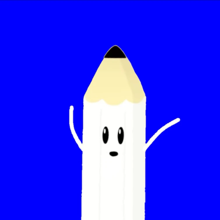 I finally finished my own DWTD Comic Studio! Welp... Kinda finished ...