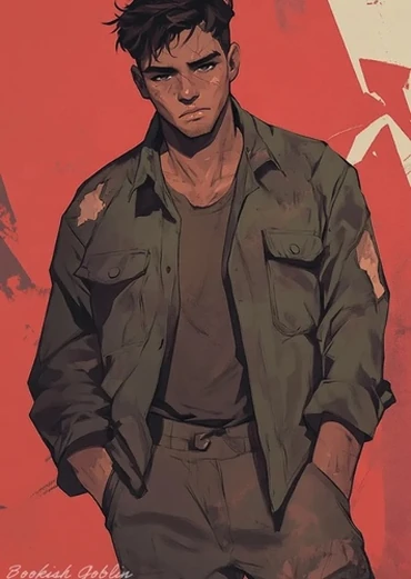 Discuss Everything About The Hunger Games Wiki | Fandom