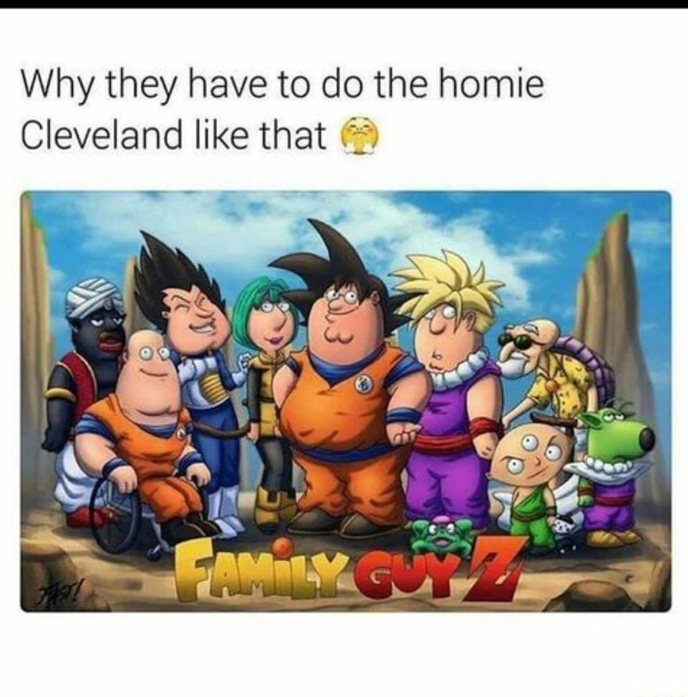 Meme 🤣 why Vegeta 😭 | Fandom