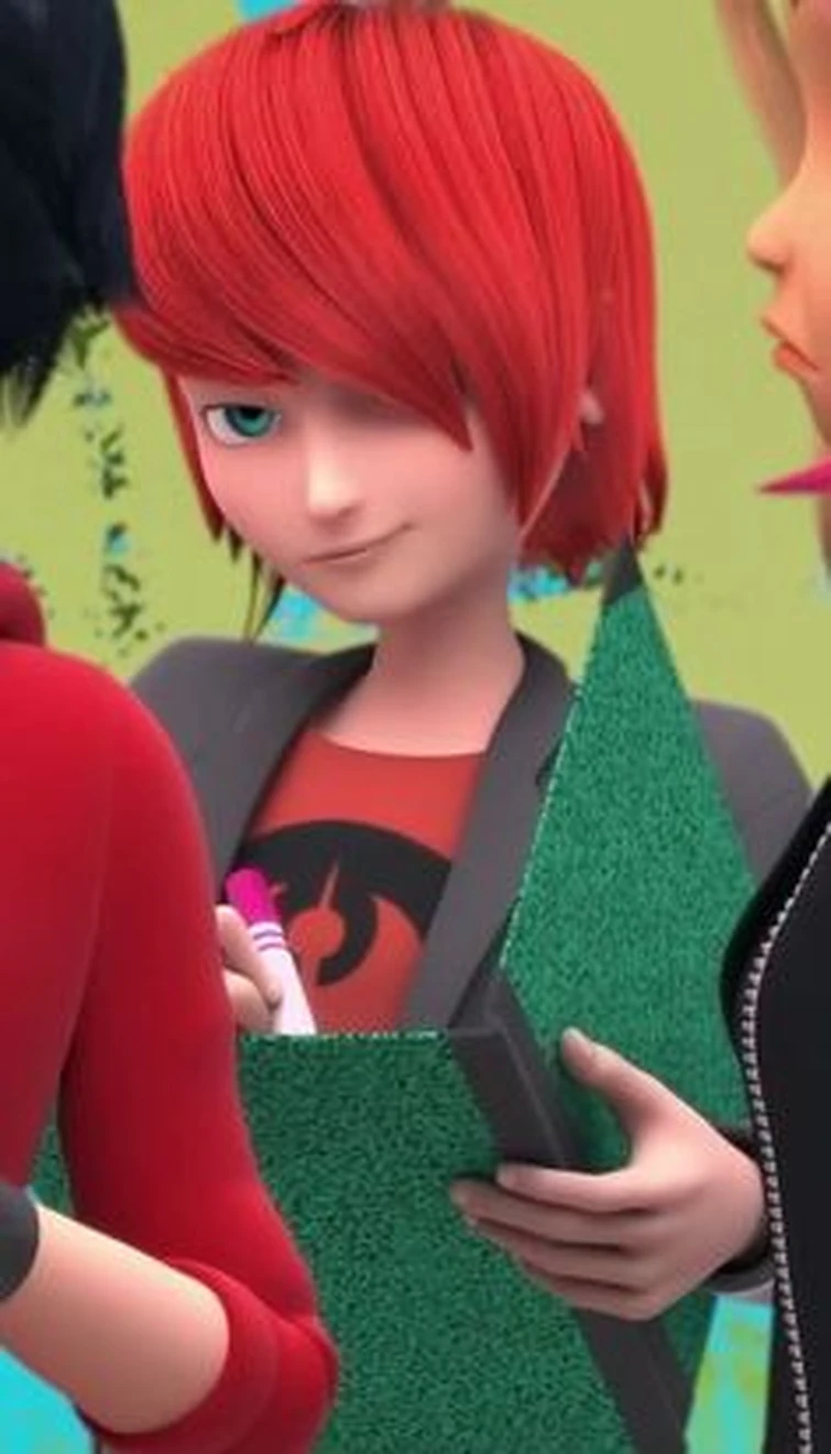 NATHANIEL MEMES (VERY MUCH REQUESTED) | Fandom