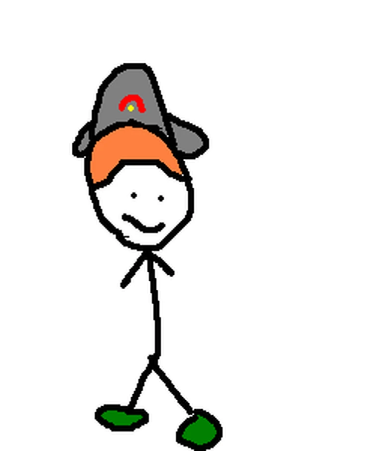 Discuss Everything About Henry Stickmin Wiki | Fandom