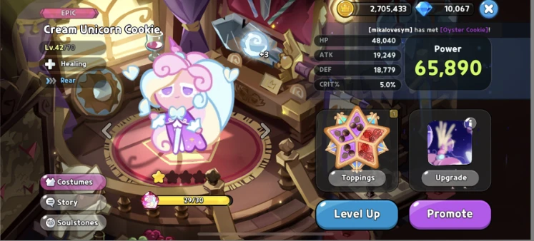 Guys look what I have his magic candy!! | Fandom