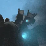 Titan Cameraman AI's | Fandom