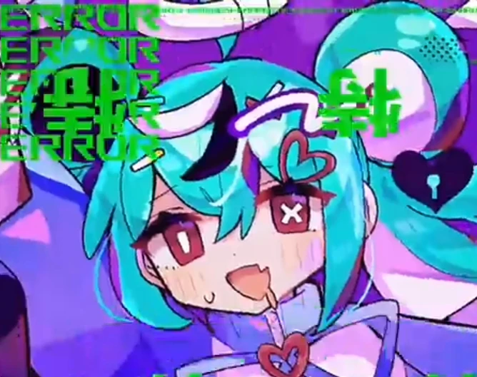 its my eepy time!! | Fandom