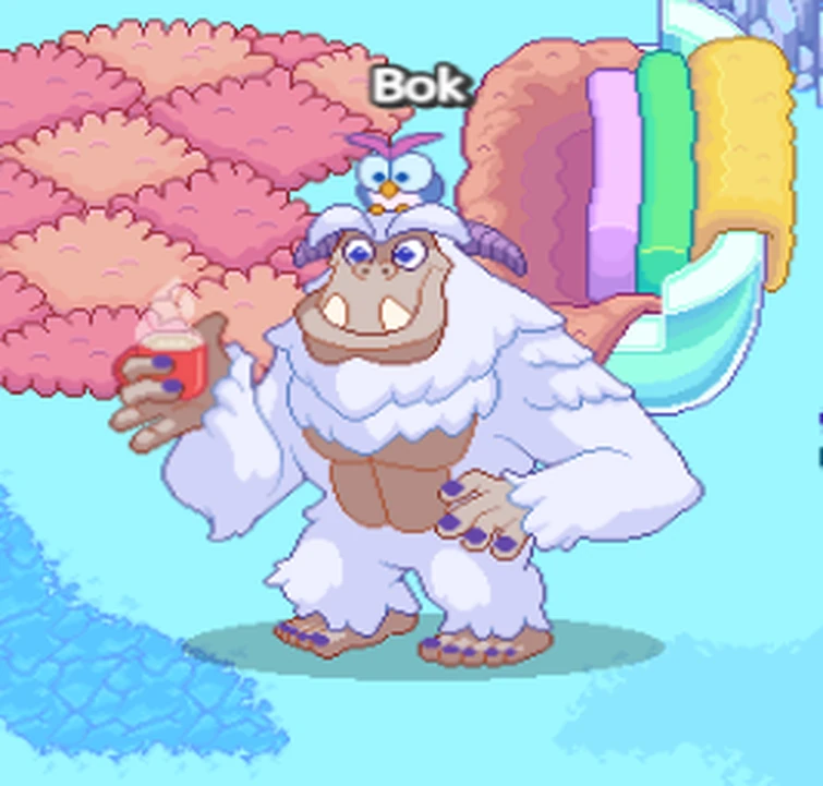 Discuss Everything About Prodigy Game Wiki | Fandom