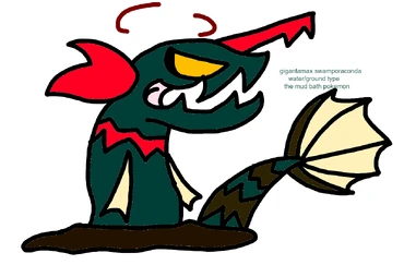 out of the evos for dracora, who's cooler? | Fandom