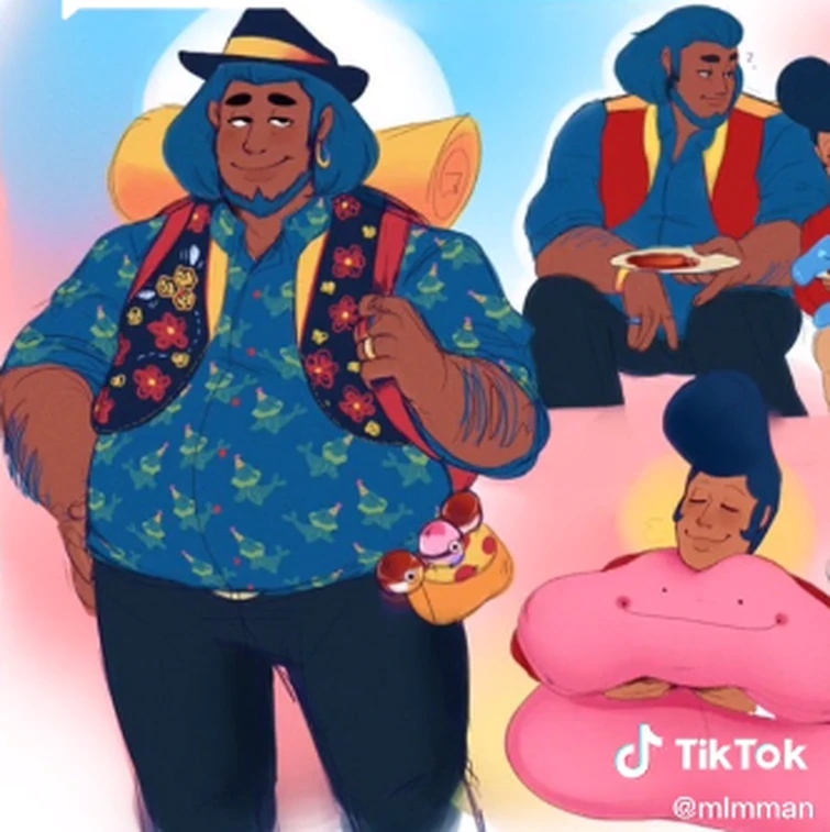 Discuss Everything About Welcome Home Wiki | Fandom