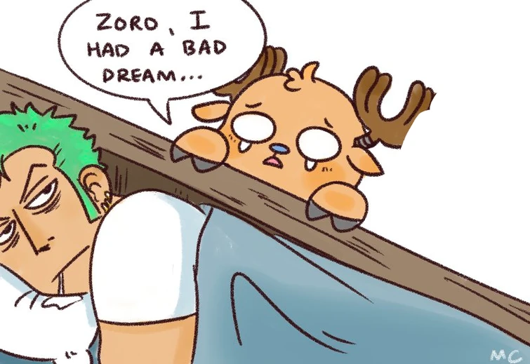 Guys i found a really good place to show love for chopper | Fandom