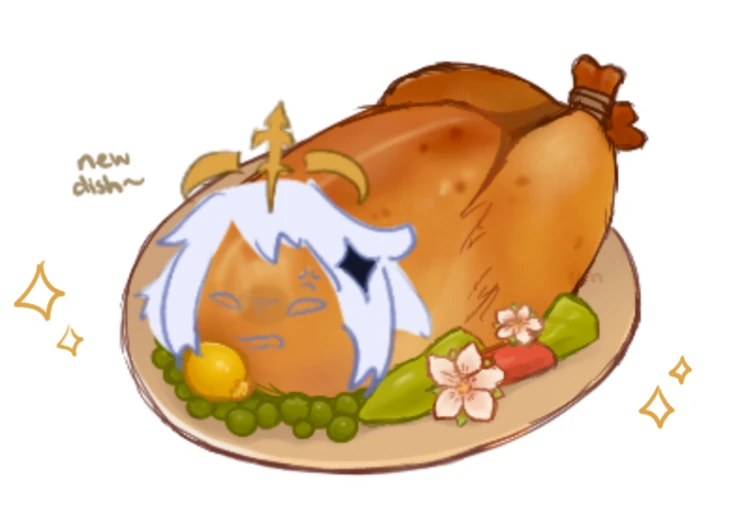 share your most eaten food | Fandom