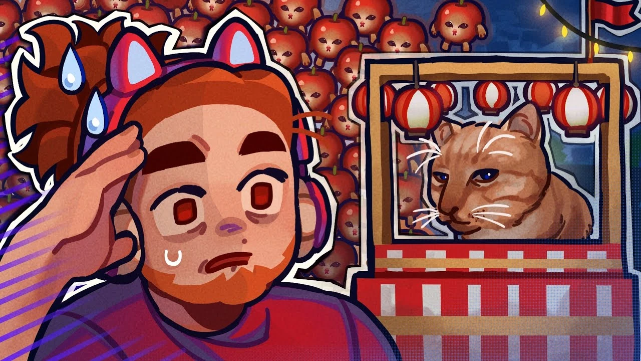 Watch this if your sad | Fandom