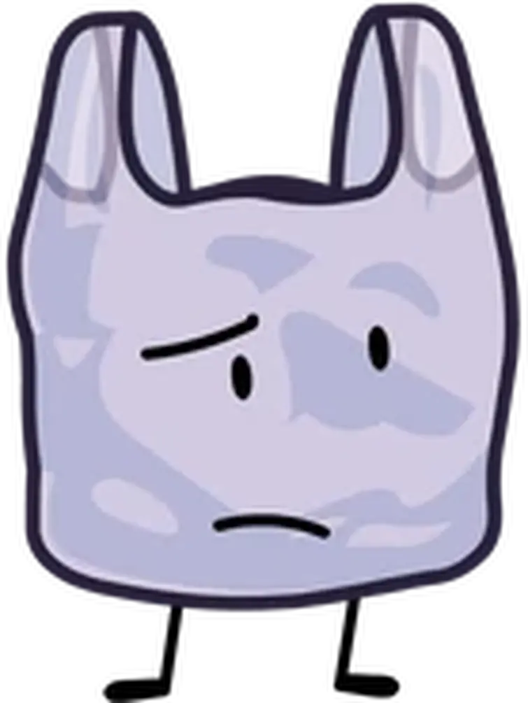 Discuss Everything About Object Shows Community | Fandom