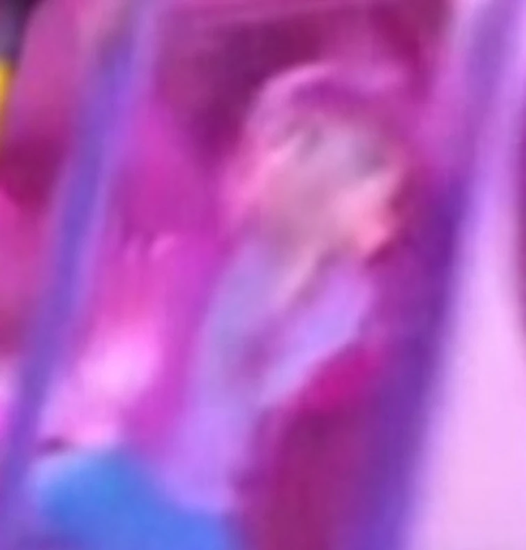 Discuss Everything About Catch! Teenieping Wiki | Fandom