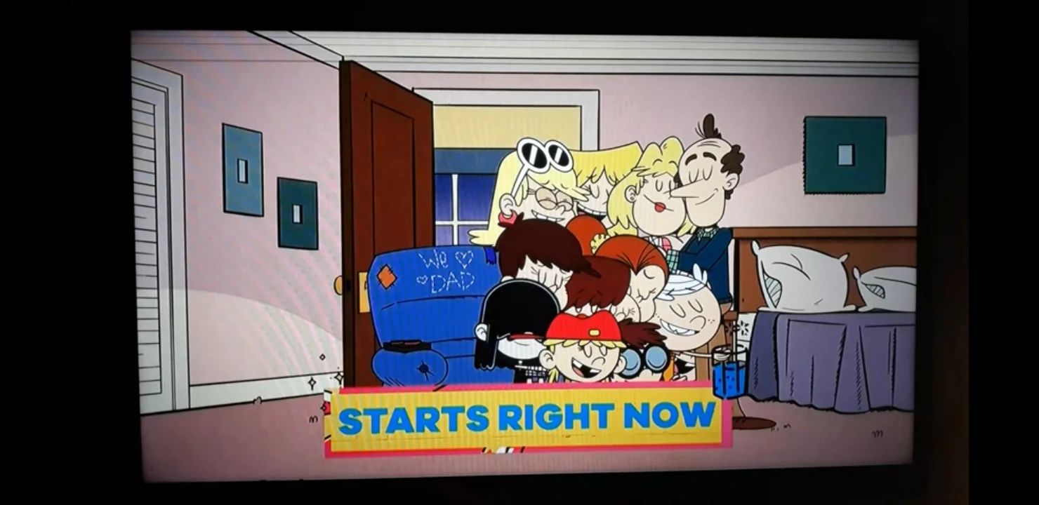 What episode is this from? | Fandom