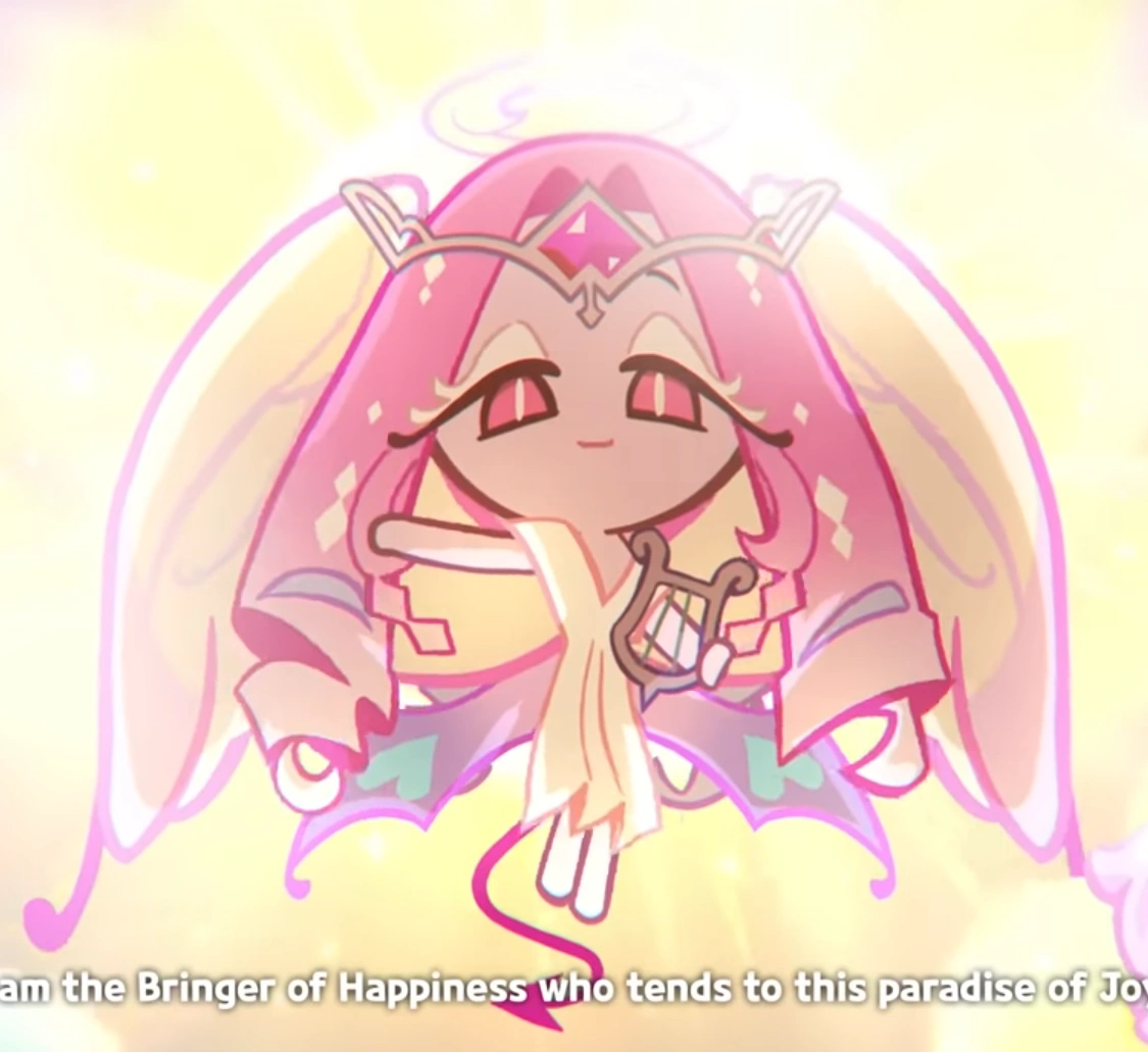 yapping about eternal sugar because i want to | Fandom