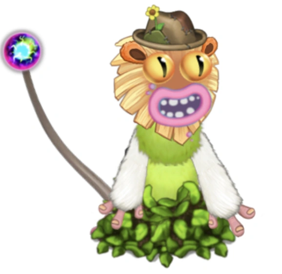 I saw a post with my msm comic thing and now I want to make an island ...