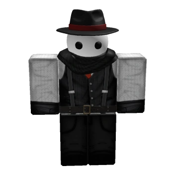 Someone join me (MONKE) | Fandom