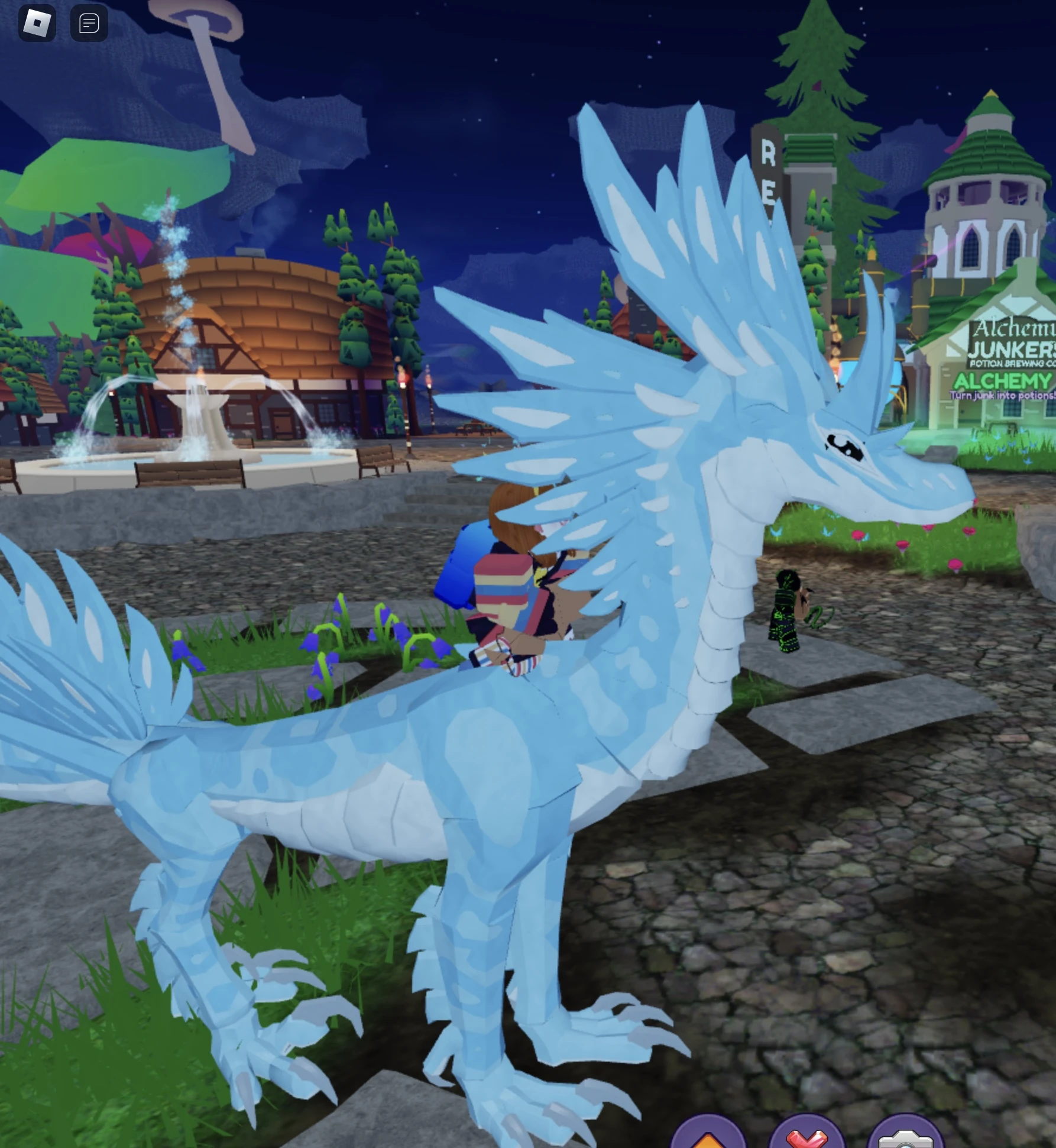 Drawing *your* dragons! | Fandom