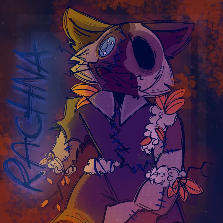 Discuss Everything About Piggy Wiki | Fandom