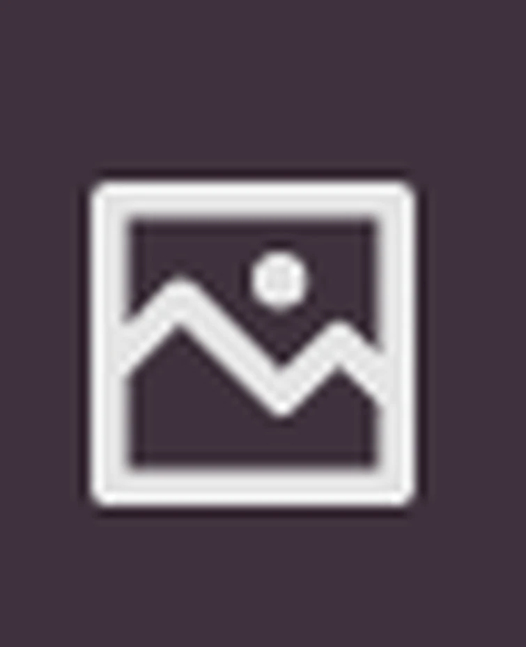 How to upload images to the wiki: | Fandom