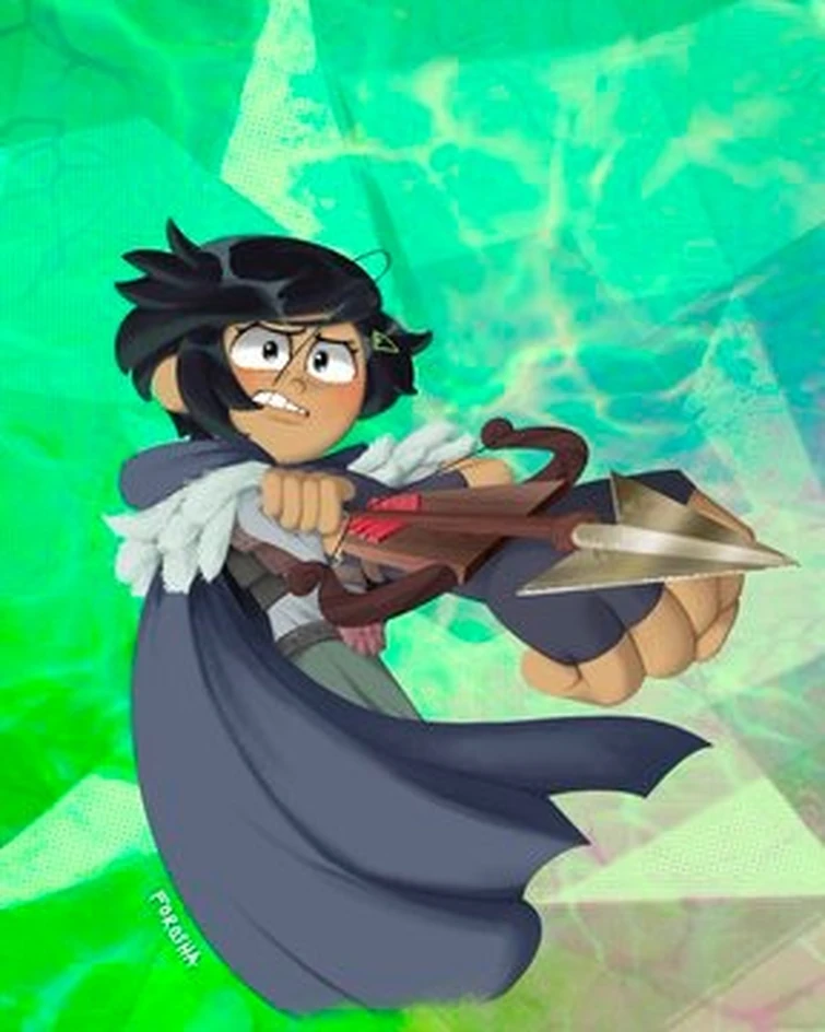 GIVE ME PFPS | Fandom