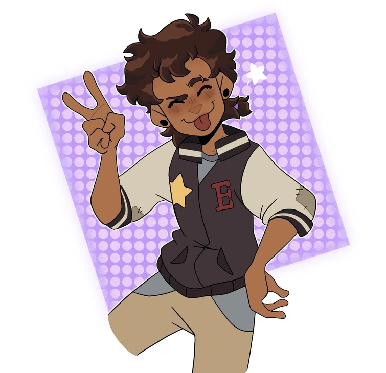 My fictional crushes | Fandom