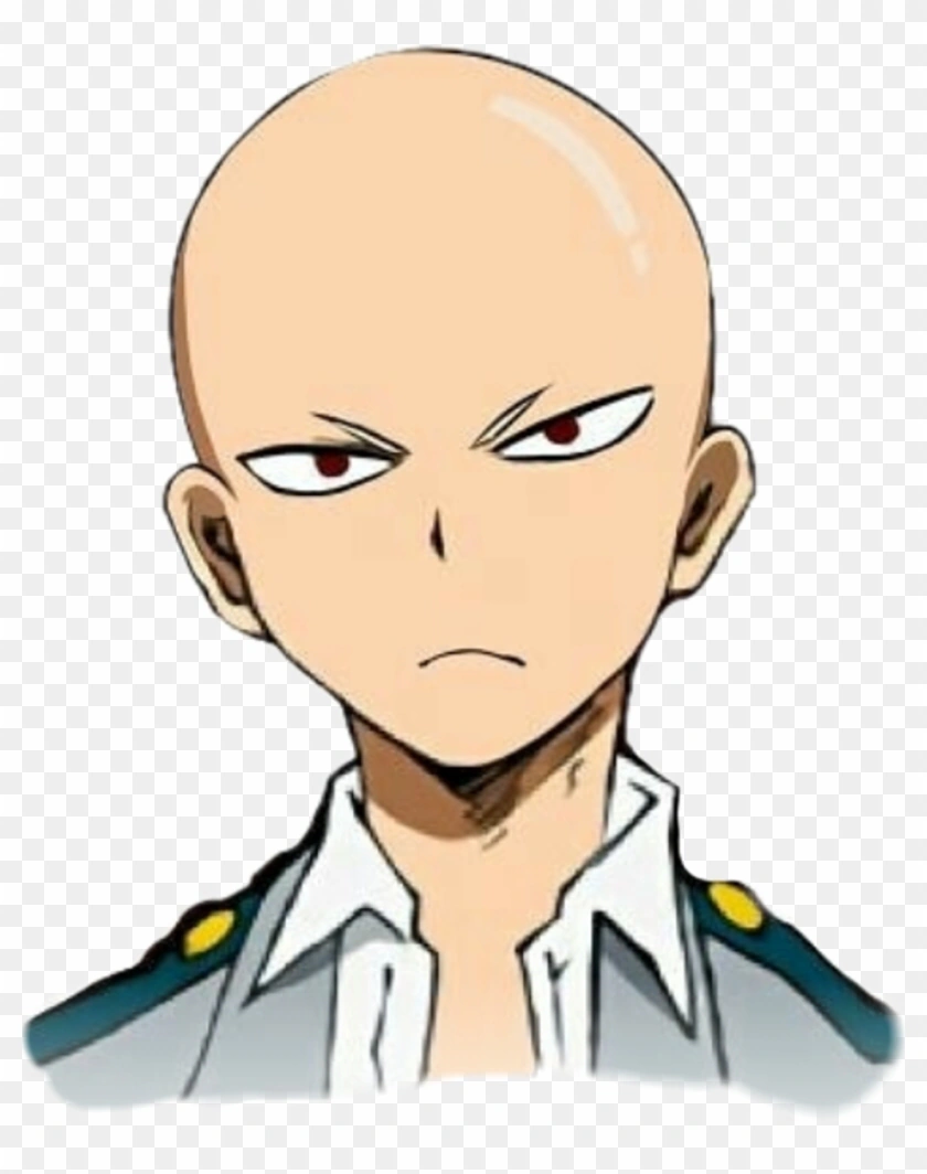 Cursed images 2 | Fandom