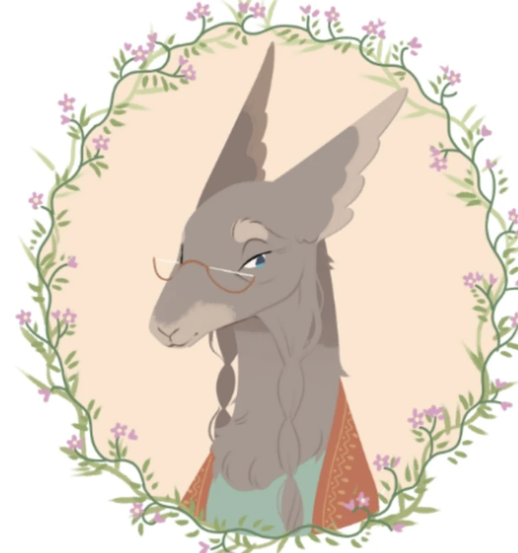 Did I forget again? Nonsense! | Fandom