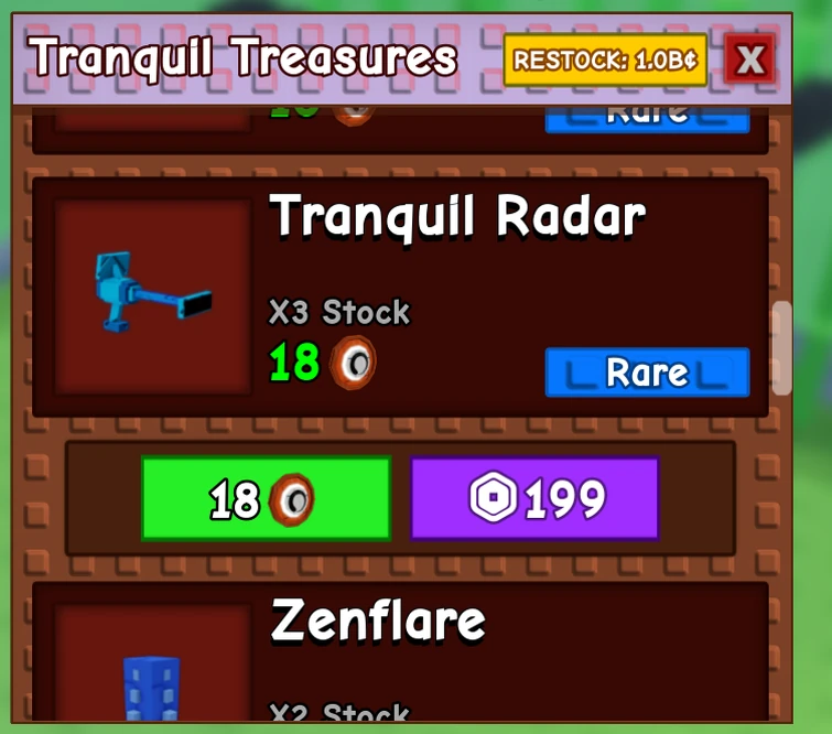 HELL YEAH W DEVS | Fandom