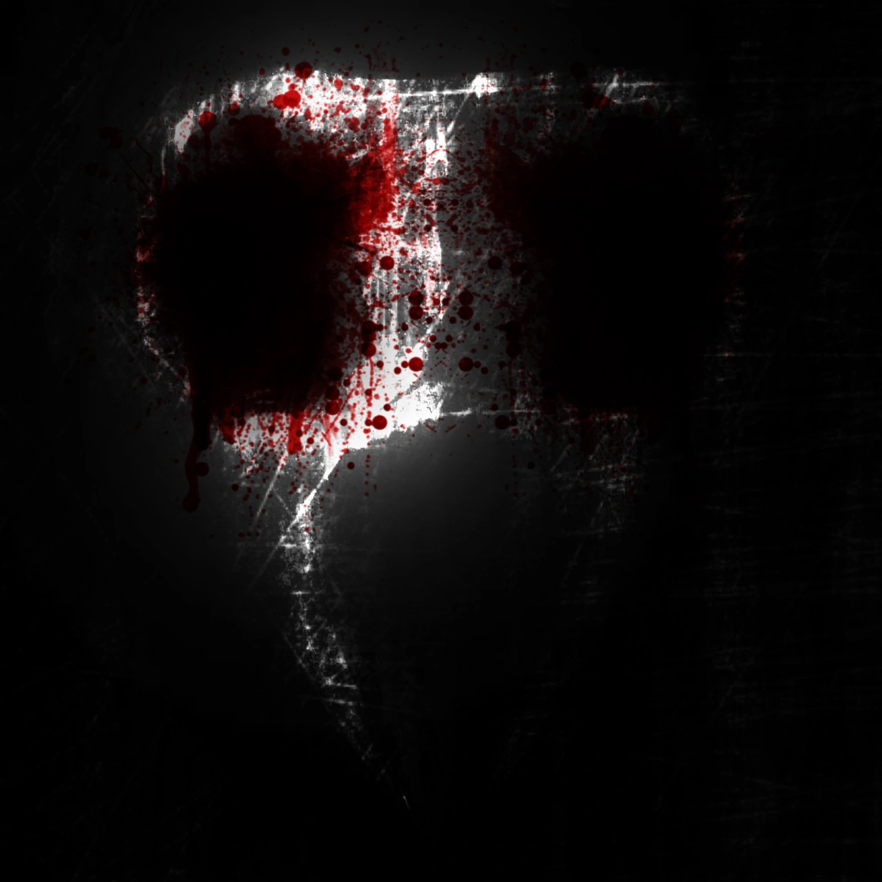 126 because i forgot | Fandom