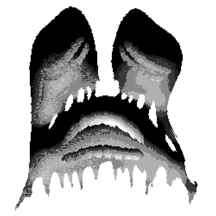 I'm gonna rate your entities ig | Fandom