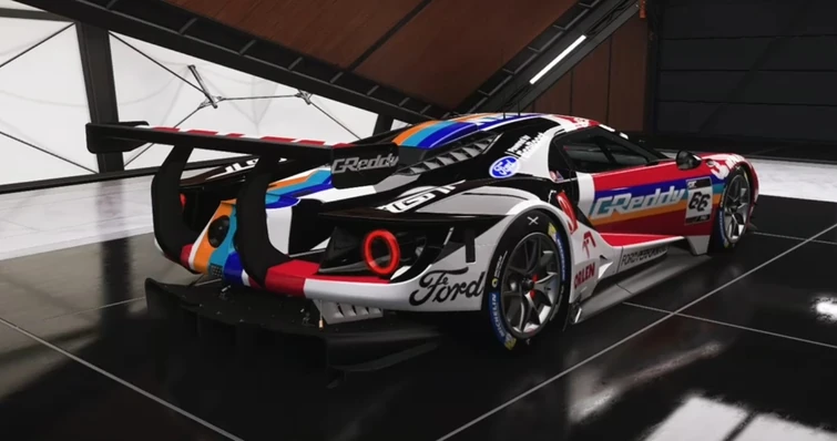 Discuss Everything About Autopedia | Fandom