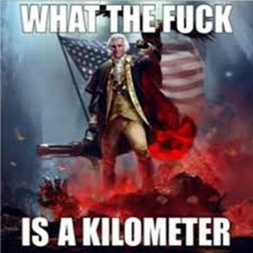 Gravity Battler is… | Fandom