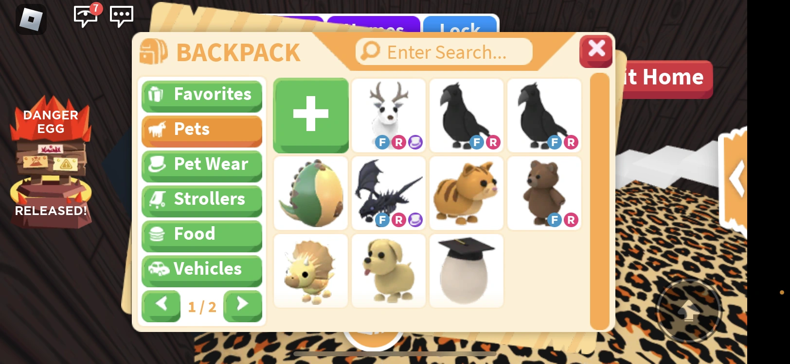 Lf cow and minion | Fandom