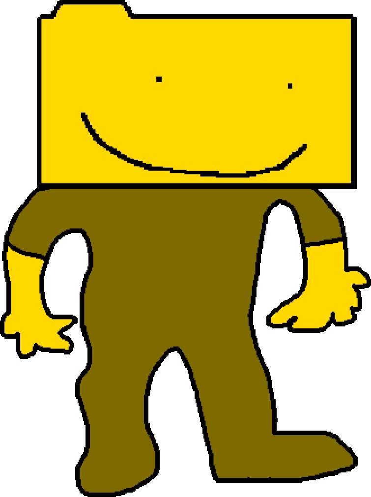 We need a VS Ron mod. | Fandom