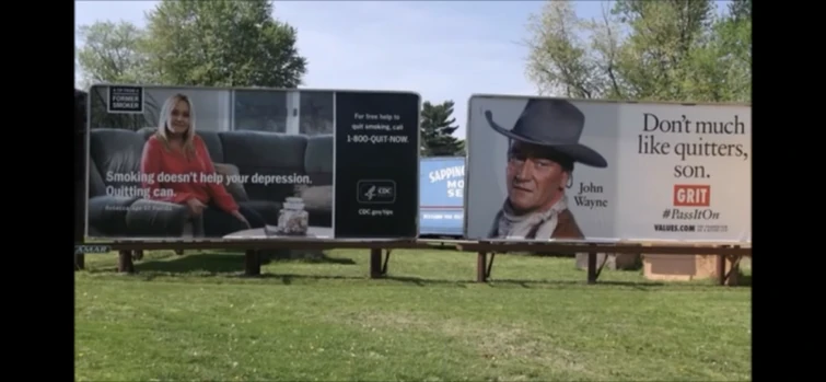 Off Topic Post | Fandom