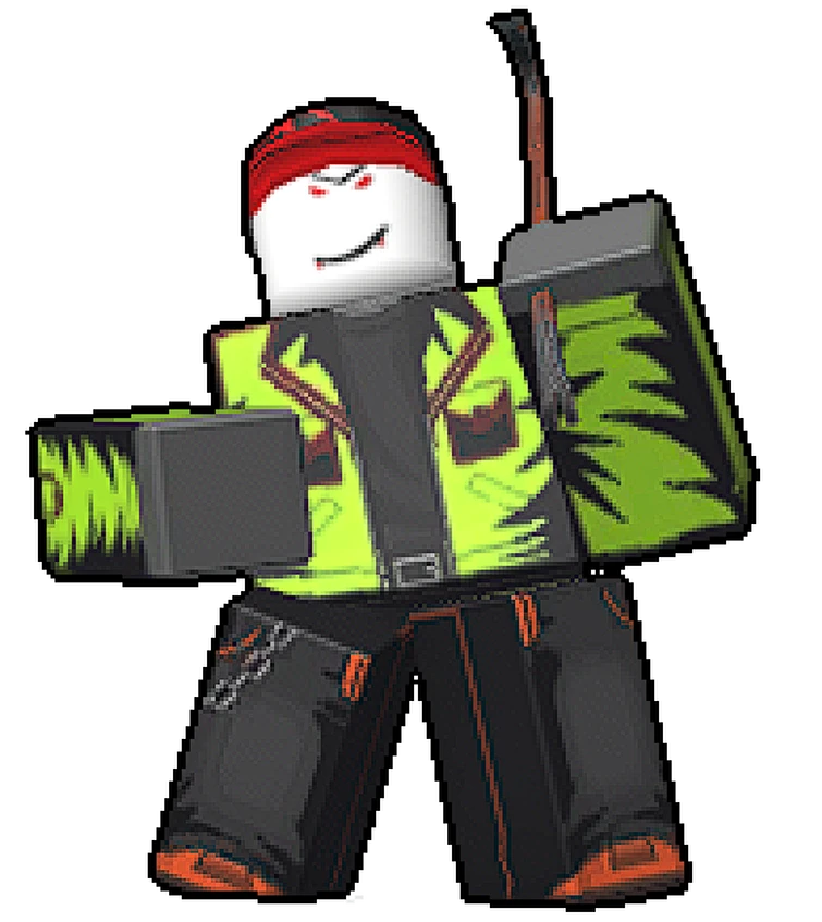 Can someone explain what a griefer is-? | Fandom