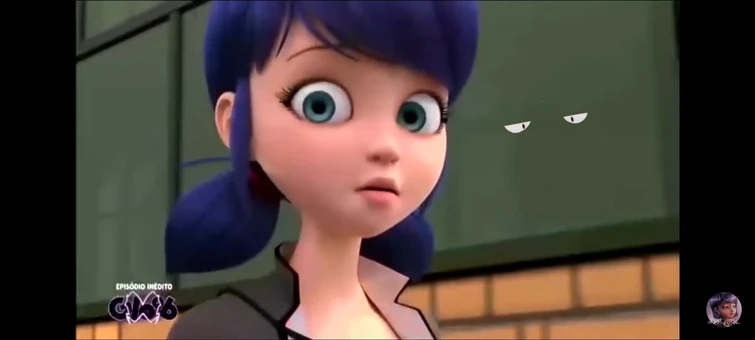 Discuss Everything About Miraculous Ladybug Wiki | Fandom