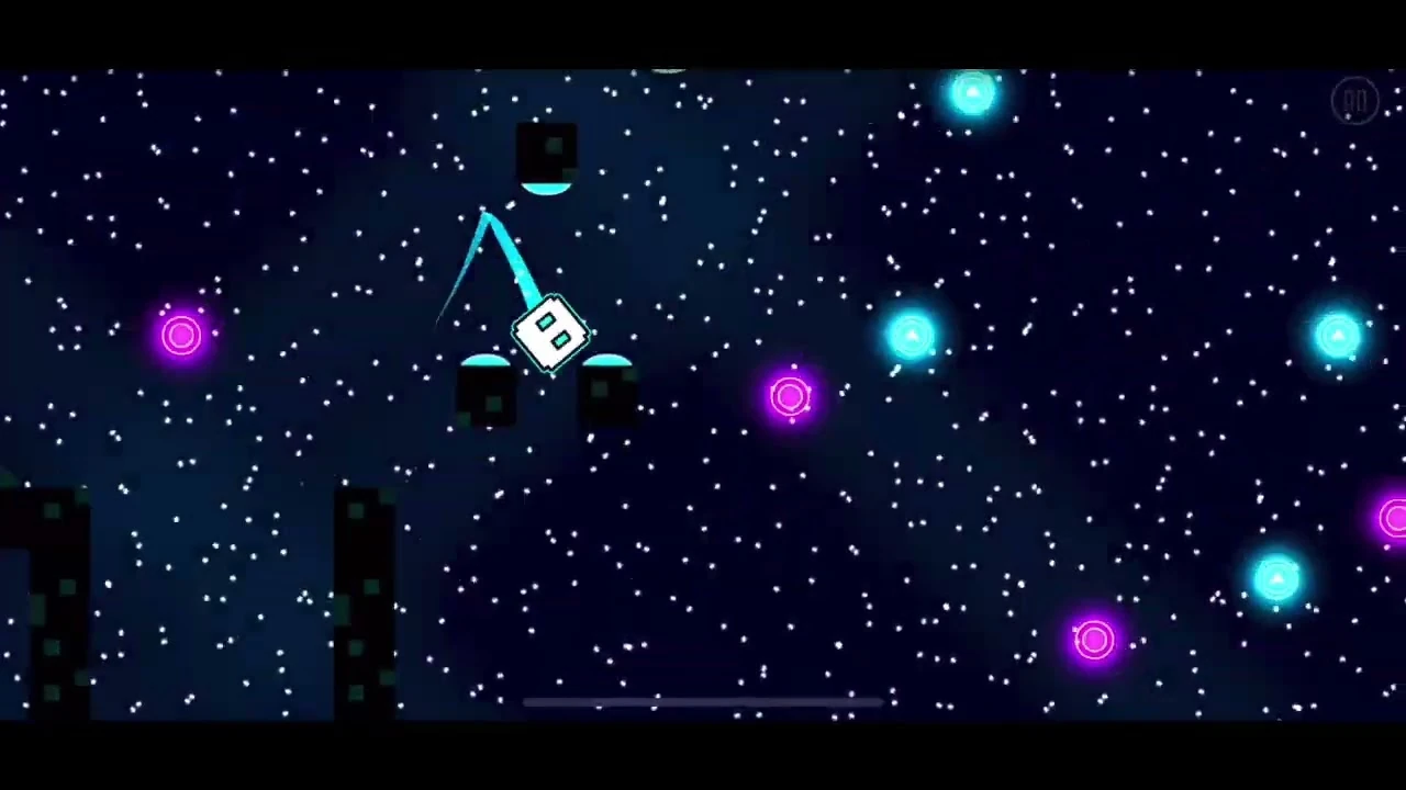 sonic wave remake #92940302018458396 | Fandom