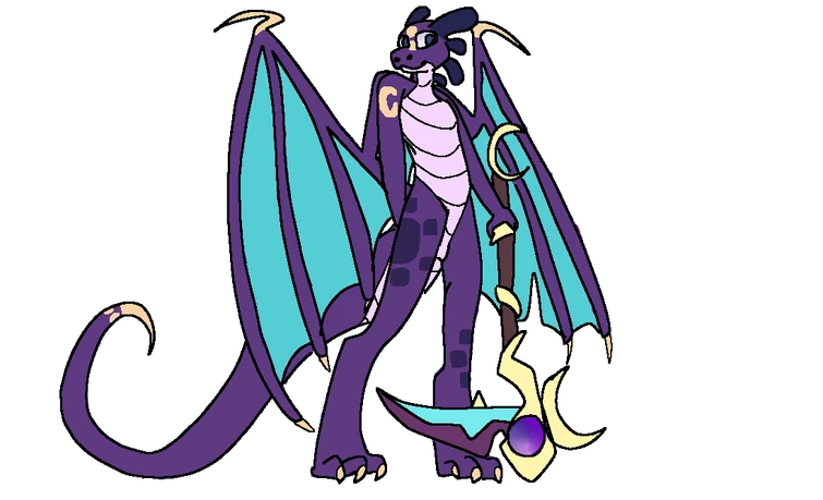 Discuss Everything About Prodigy Game Wiki | Fandom