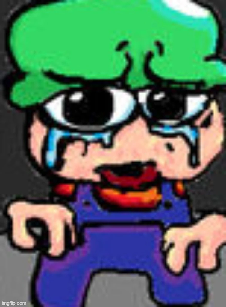 i took this from the fnf mod wiki | Fandom