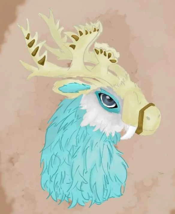 Art progress since I first started digital art :DD | Fandom