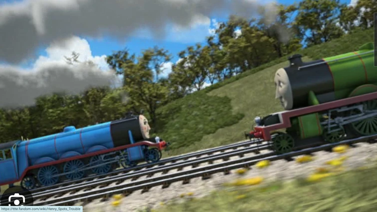 What we got vs what we should've gotten | Fandom