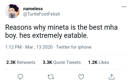 cursed twitter posts | Fandom