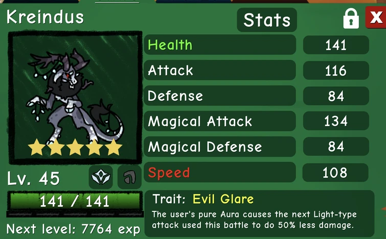 new legendary | Fandom