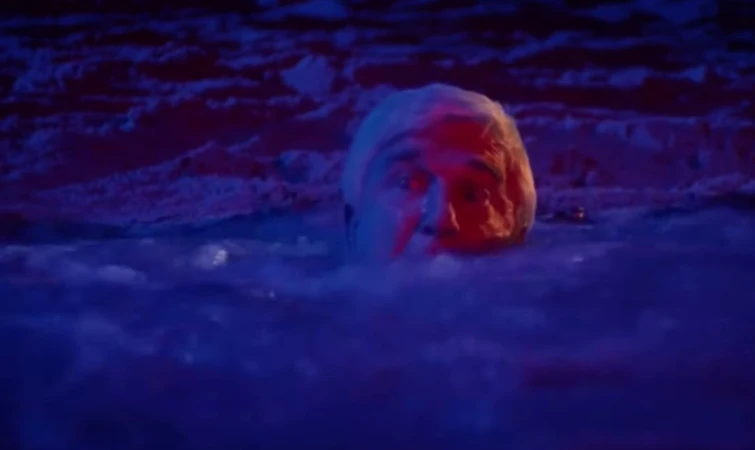 Creepshow (1982) KILL COUNT | Fandom