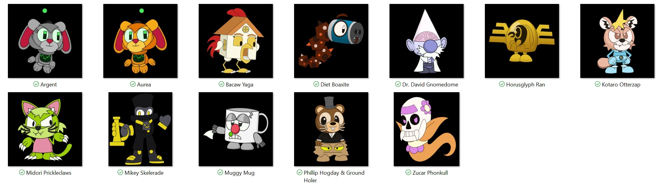 Just one little question for DDB: | Fandom