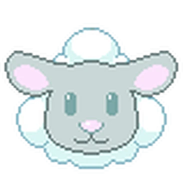 Discuss Everything About Prodigy Game Wiki | Fandom
