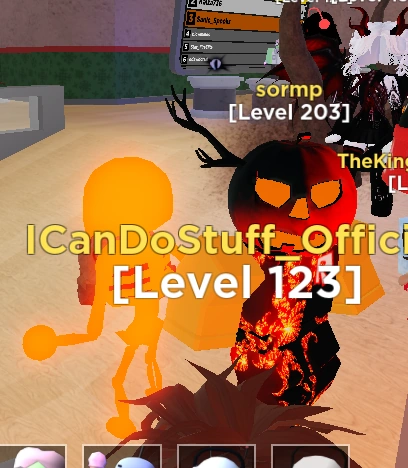 Guys, Look (2) [SORMP EDITION] | Fandom